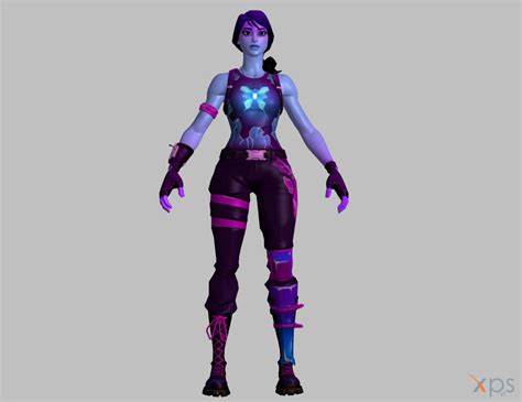 Fortnite Dream By Vasiaklimov On Deviantart Fortnite Dream By Vasiaklimov On Deviantart