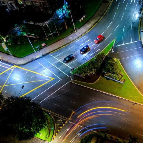 Ai Ml Business Process Automation Computer Vision On Linkedin Ai Objectrecognition