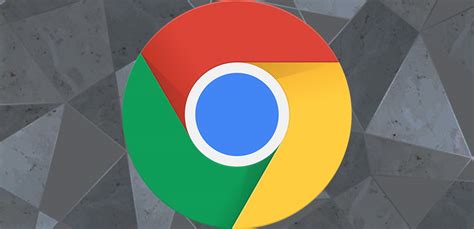 В Chrome появилась удобная фишка для работы с расширениями