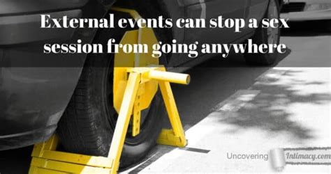 Physical Intimacy Archives Uncovering Intimacy