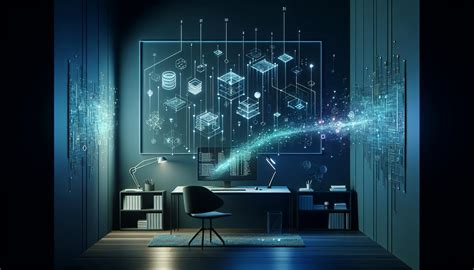Query Data Efficiently Best Practices