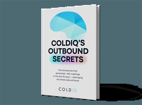 9 Sales Prospecting Methods That Actually Work