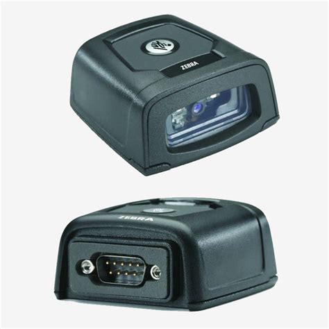 Fixed Mount Barcode Scanners MB Barcode