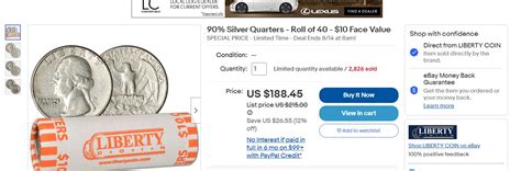 Deals R Metalsonreddit