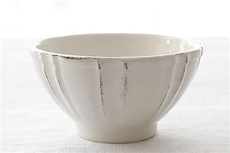 공기·대접 Value 포르투칼 벨류세라믹 끌로에 밥그릇 공기 오늘의집 쇼핑 공기·대접 Value 포르투칼 벨류세라믹 끌로에 밥그릇 공기 오늘의집 쇼핑