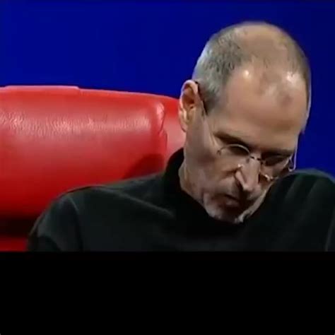 Kim Strout On Linkedin Forever… Thats How Long I Can Listen To Steve Jobs Talk I Wonder How The…