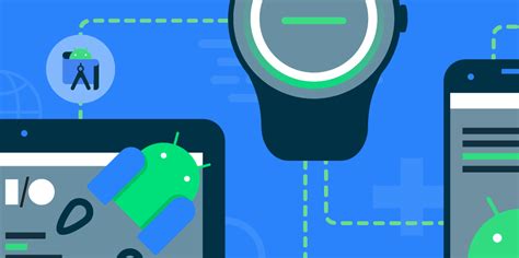 Mastering Kotlin A Comprehensive Guide By Rey Medium
