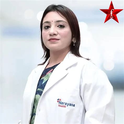 Dr Malini Bhattacharya Achieved Title Of Doctor From Kolkata