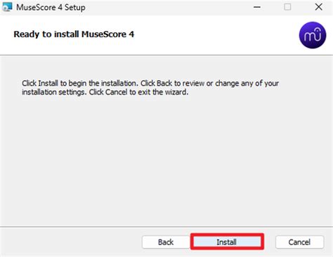 Musescore Ver X Seeck Jp