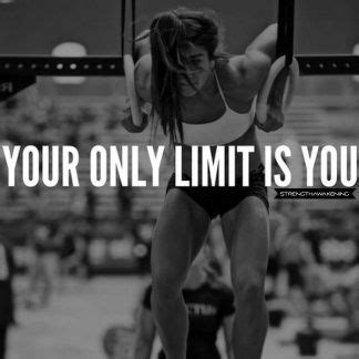Crossfit Is Tough Here Are 25 Highly Motivational Crossfit Photos And