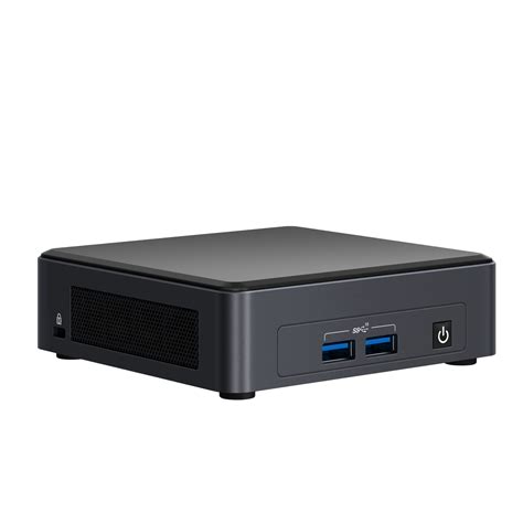 Nuc Kits｜nucs｜asus Global