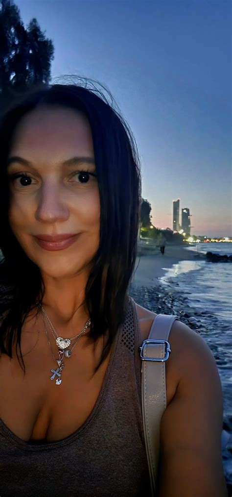 Вчера один мой 50 летний знакомый показывал деревья которые сажали при нем 8 ми летнем А я в