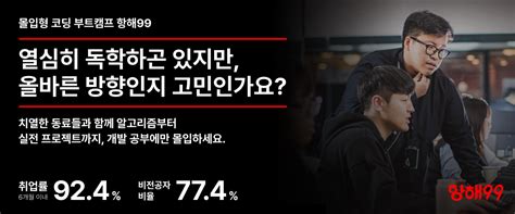 Baekjoon Online Judge