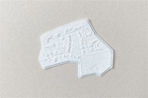 Stonegate Fields Supervene