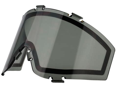 Jt Flex 8premiseproflexspectra Thermal Mask Lens Smoke