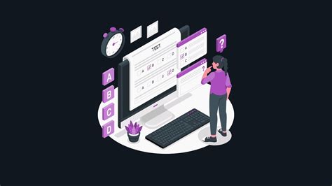 Deepseek适用｜小白玩转ai大模型应用开发哔哩哔哩bilibili