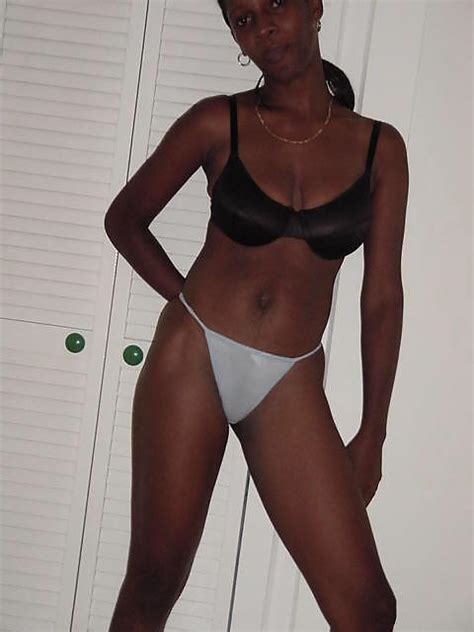 Velda Porn Pictures Xxx Photos Sex Images 922611 Pictoa