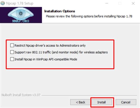 패킷 캡처 및 분석하는 와이어샤크 Wireshark 설치 방법 Itrefine
