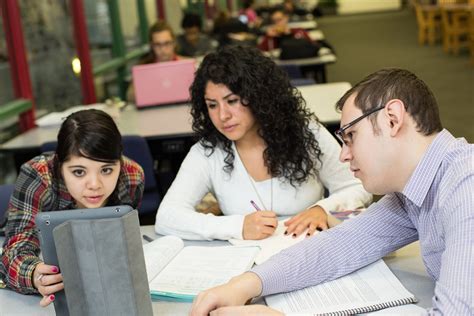 Resources Concordia University