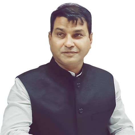 এহছানুল হক চেয়ারম্যান