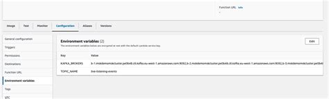 engineering tutorial practical terraform and aws part 4 mixlr blog