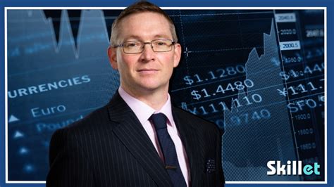 Forex Trading Masterclass Forex Fundamentals To Advanced