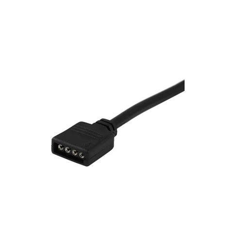 Black 4pin Led Strip Mini Bluetooth Controller 5 24v Buy Online At Low Price In India