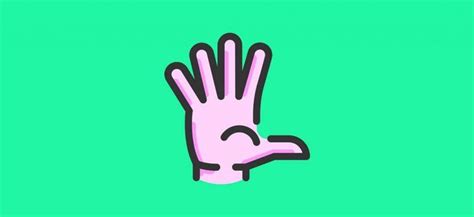 Writing A Palm Recognition System In Python Opencv Recognition Writing Machine Learning