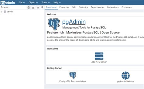 Install Pgadmin4 In Azure Kubernetes Services Aks With Helmchart Using Terraform Kubernetes
