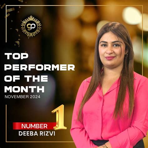 Rajat Gupta On Linkedin We Are Thrilled To Announce Deeba Rizvi Silia Tahmi And Prashant Suri…