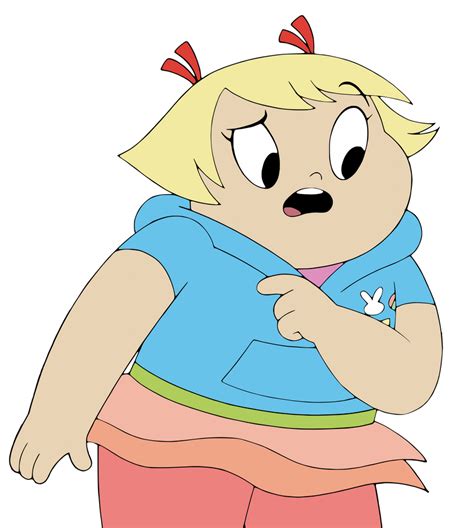 Lotta Vector 3 By Tt4ever229 On Deviantart