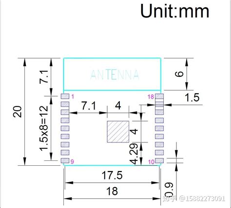 Esp8266开发板硬件原理图设计 知乎