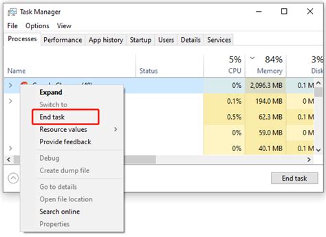 Minecraft Low FPS How To Increase Minecraft FPS 9 Methods MiniTool Partition Wizard