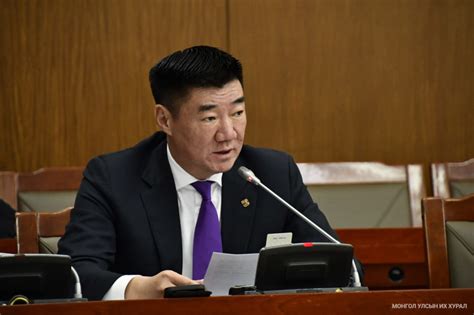 С Бямбацогт Дорнод Хэнтий аймгийн дунд байдаг “Тамын 50” гэж