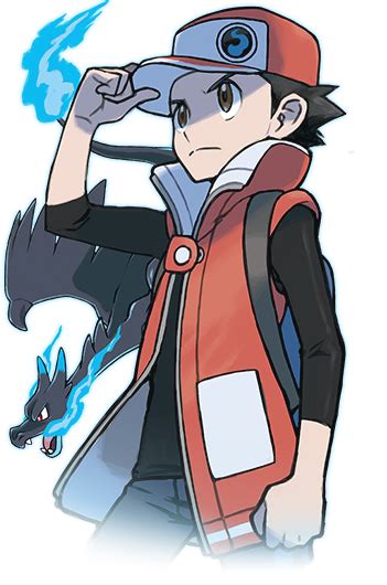 Create A Every Sygna Suit In Pokemon Masters Ex Tier List Tiermaker