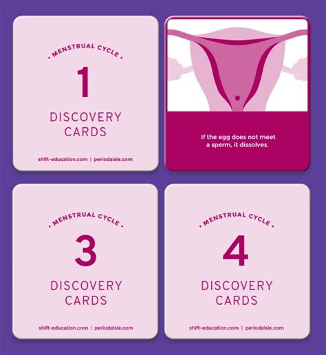 Shift Athletic Co Dodgeballs Shift Education