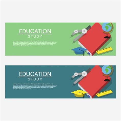 Tuition Classes Banner Images Free Download On Freepik