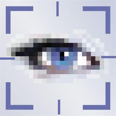 D Image Processing Coursera MOOC List
