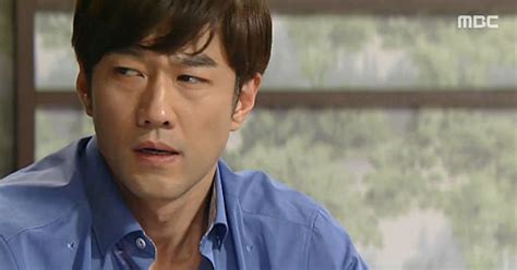 압구정백야 이보희 김영란 불륜 폭로 아들 이주현 충격