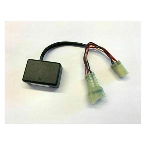 Dynojet O2 Optimiser 76125060 Lktraz Motors