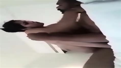Beautiful Desi Girl Big Boobs Hard Hide Camera Sex