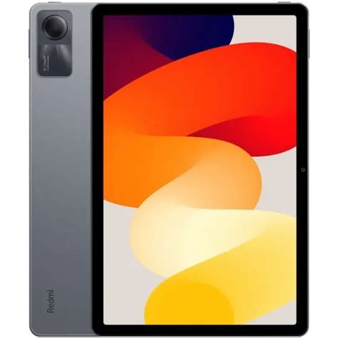 Perbedaan Tablet Redmi Pad Dan Redmi Pad Se