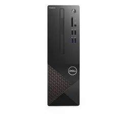 Dell Cpu Latest Price Dealers Retailers In India