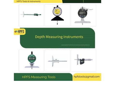 Analog DIAL GAUGE DIAL INDICATOR For Industrial Stainless Steel At Piece In Vasai Virar