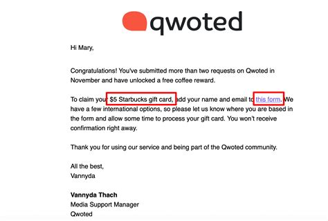 Email Segmentation Guide And Best Practices