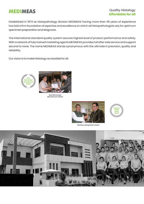 Automatic Tissue Processor Mtp Ep At Piece In Ambala ID