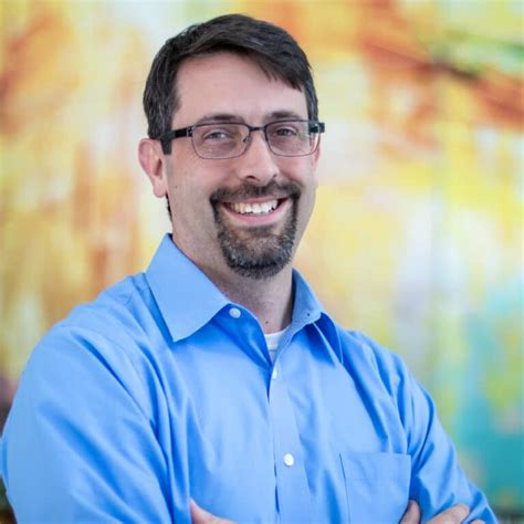 Adapters At Work The Predictive Index