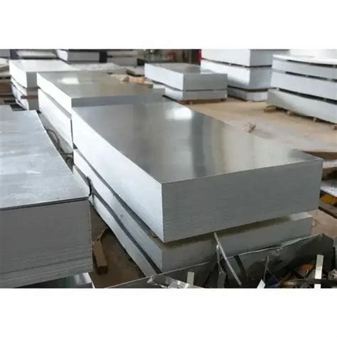 Hot Rolled Pickled Oiled Steel Hrpo Sheet Coil Supplier