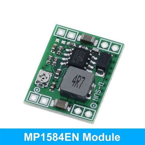 Sensors For Arduino UNO R3 GYOBY TOYS