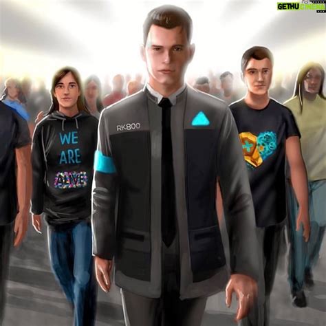 Bryan Dechart Wiki Biography Age Gallery Spouse And More